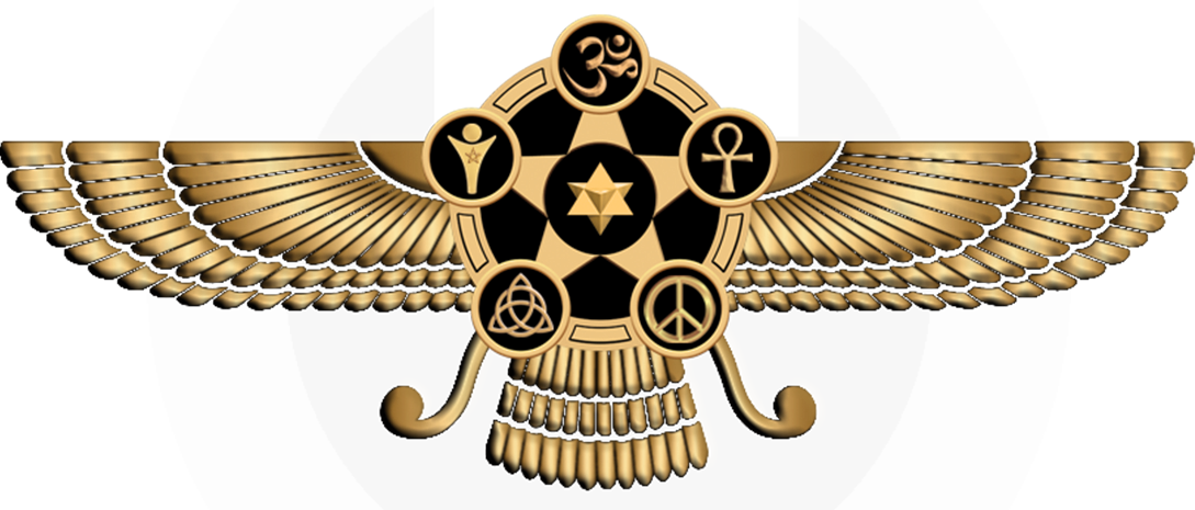 Our SOL Connection: God’s Energy and the Human Design - The Star of Light™